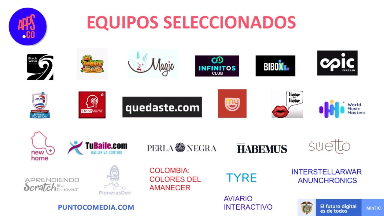 Cámara de Comercio de Bucaramanga - [ Blog - Inició el programa Epic ...